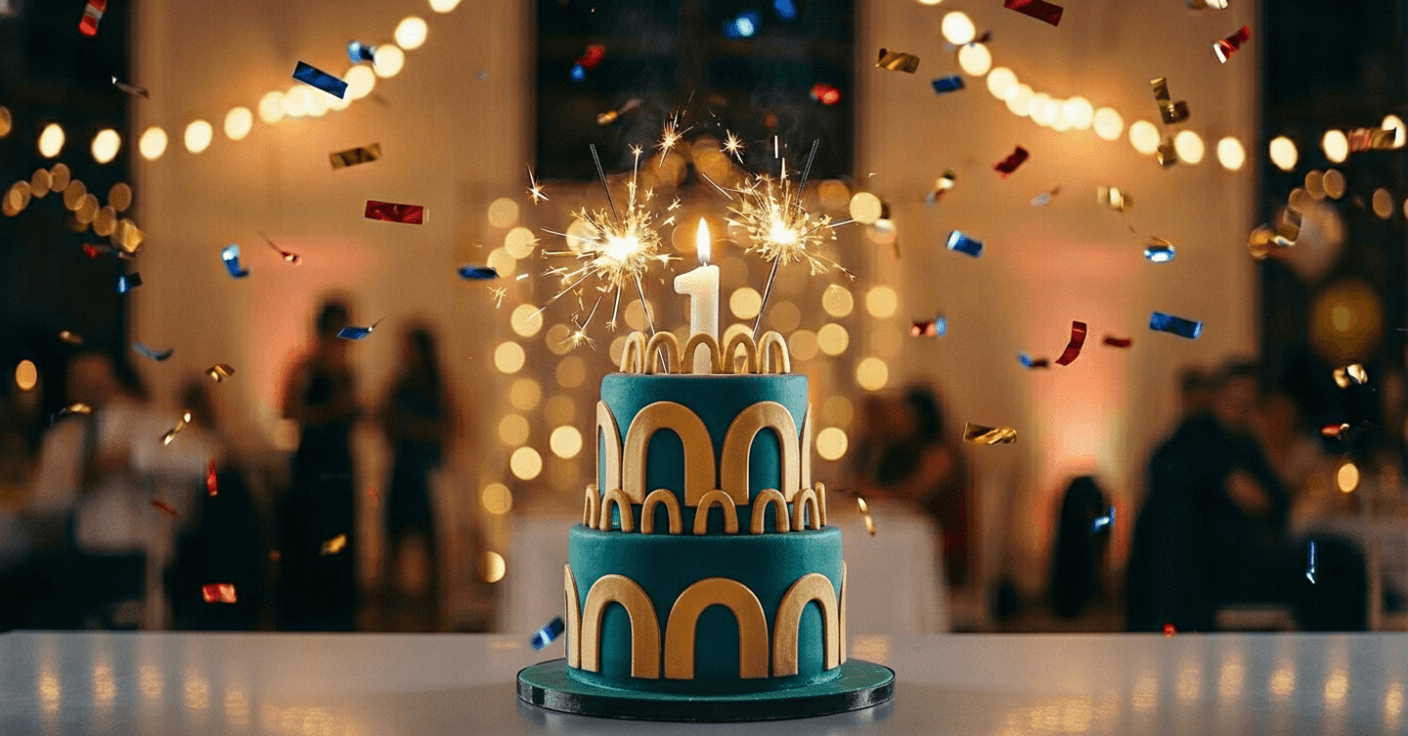 Invest in your financial success - Modena Capital