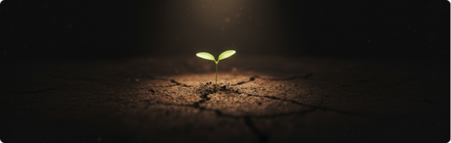 Invest in your financial success - Modena Capital